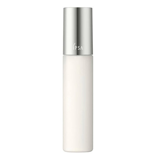 IPSA Makeup Finishing Mist 58ml | Merry Seasons