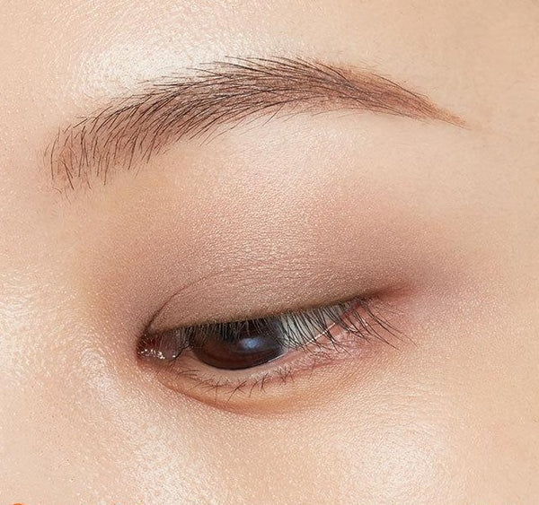 ETTUSAIS Eye Edition Color Palette #06 Greige 3.8g | Merry Seasons