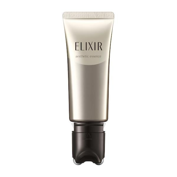 SHISEIDO Elixir Advanced Esthetic Essence 40g | Merry Seasons
